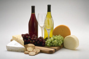 Are you tired of cheesy advice about change?